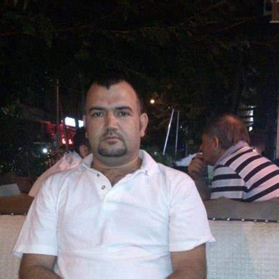 Merve İsmail on Twitter Persembe çarşı Mersin adanaevlicift