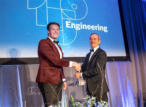 U Of T Engineering Community Gathers To Celebrate Facultys 150th