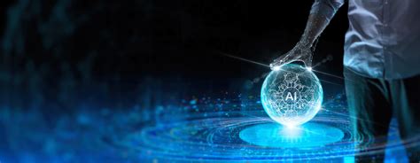 Straits Interactive And Smu Academy Jointly Offer Iapps New Ai