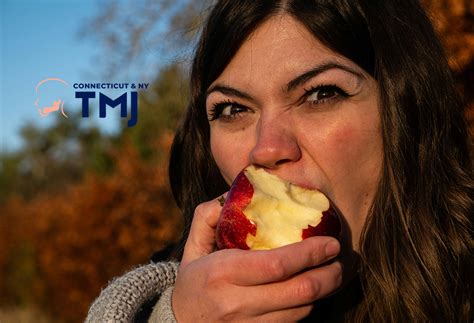 Tmj Disorders And Your Bite Is There A Relationship Treat Tmj Disorder The Right Way
