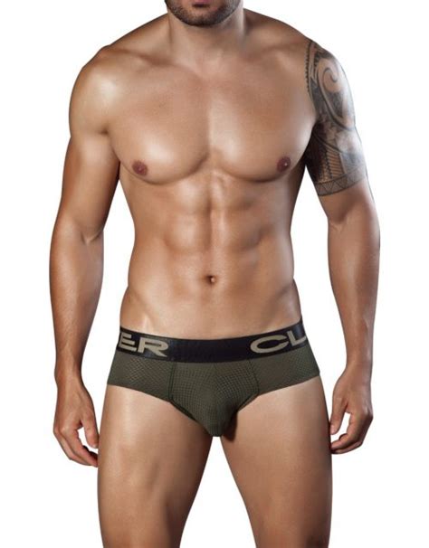 Clever Moda Releases A Third Mini Collection For Fall Underwear News