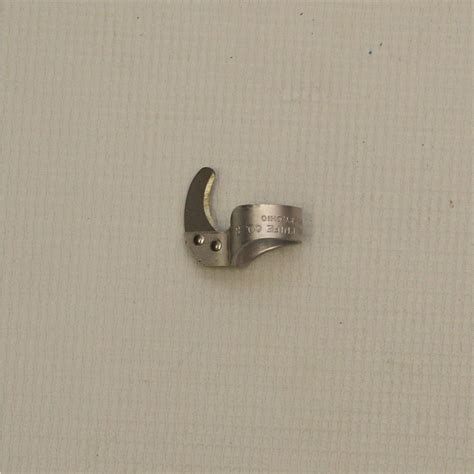 10 Ring Knife [12 Box]