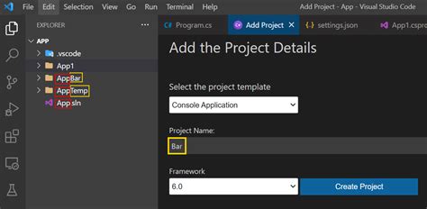 RootNamespace Prefix Issue Rsaz Csharp Snippet Productivity GitHub