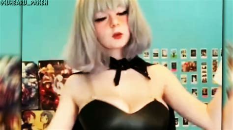 Pepeca Do Mal 👿🎵 🥵 Funk Anime Cosplay Edit 🥵 ˢᵘʰᵉᵃʳᵘ ᵖᵃⁱˢᵉⁿ 先輩