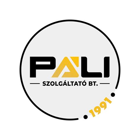 Páli Bt Páli Bt Added A New Photo