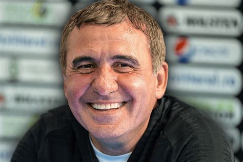 Prima Reacție A Lui Gică Hagi După Ce Ianis și A Cerut Iubita în Căsătorie „Își Asumă Tot