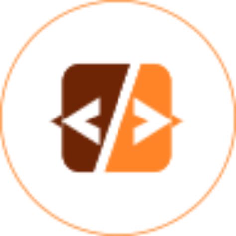 Home Infradev Consulting