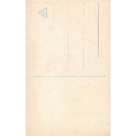 Rare Collectable Postcards Of Germany Deutschland Vintage Postcards Of