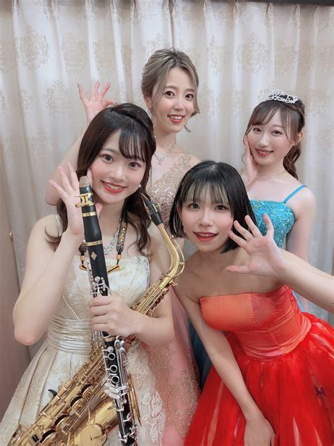 大野 まりか On Twitter 今日は、アイオケdayでした🥰 ソロステージは、津軽海峡演って、盛り上げてくれてめちゃくちゃ楽しかった