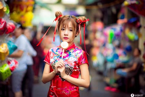 Hinh N N Trung Thu Va Em Th Anh Channel