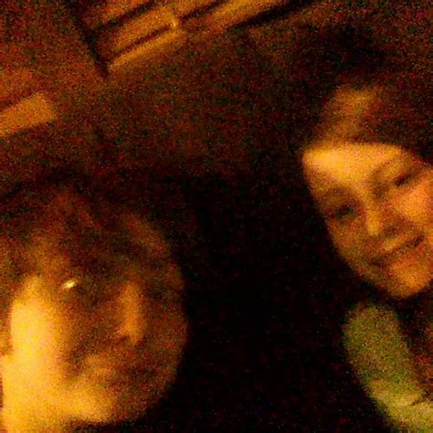 Asmr Siblings Youtube