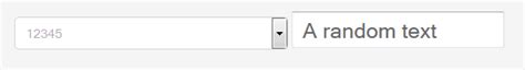 Css Margin Top Not Working Properly Inside Inline Block Form Stack