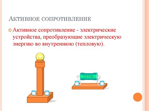 Переменный ток. Действующие значения тока и напряжения - online ...