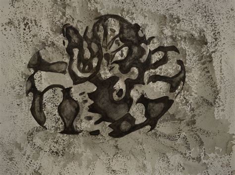 Ball Python Patterns Iv By Higureginhane On Deviantart