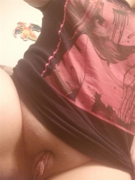 Oh Look At The Time It S Nude O Clock Ft Doki Doki Literature Club F