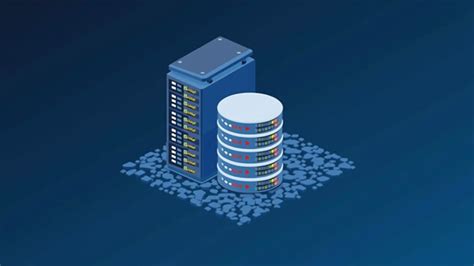 On Demand Scalability How Aws Serverless Databases Optimize Resource Usage Matrix Business