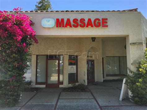 Cupertino Erotic Massage Parlors Happy Ending In Cupertino Ca