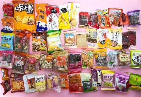 从日本寄东西到中国多少钱（日本邮寄中国运费多少钱） 思埠