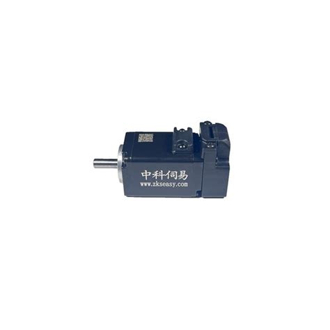 Servo Motor For Robotic Arm China Servo Motor For Robotic Arm
