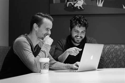 Projects Parth Desai