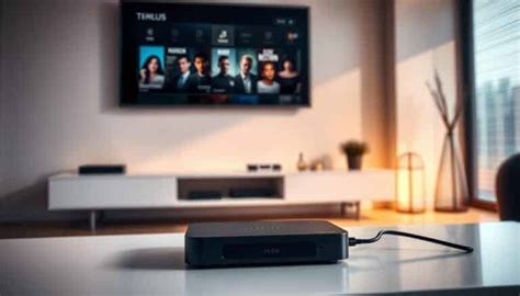 How To Use Plex For IPTV Complete Setup Guide