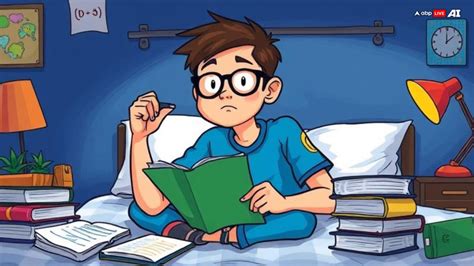 Cbse Board Exams From Sample Paper Questions To Use Of Whiteners — All You Need To Know