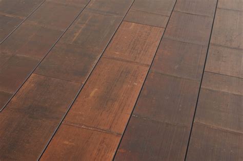 Parquet Massif Exotique Parquet Bois Exotique Décoplus Parquet