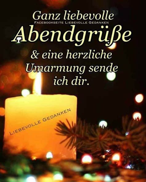 Pin von Heinrich Thoben auf Gute Nacht Gute nacht grüße Liebe gute