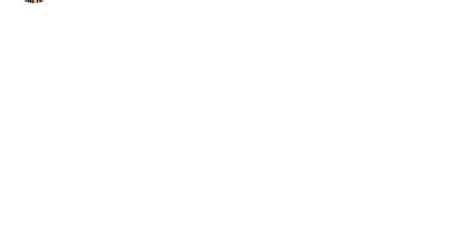 To Sum Up My Tinder Experience So Far Imgur