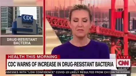 Chris T Pernell Md Mph Facpm Posted On Linkedin