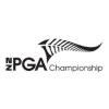Nz Pga Championship 2023 Results Golf Pga Tour Of Australasia Flashscore