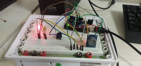 Raviranjan Kumar On Linkedin Msmedurg 8051microcontroller