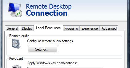Unable To Copy And Paste To Remote Desktop Session Online Networks