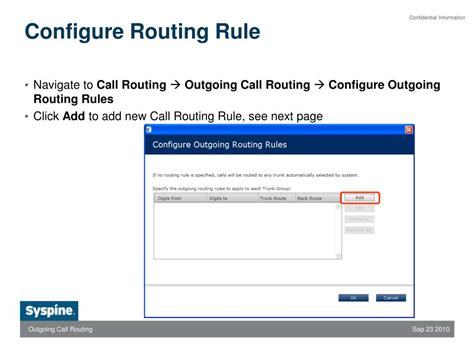 Ppt A50 Plus Advanced Configuration Powerpoint Presentation Free Download Id 5181919