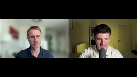 8 Kälte Eisbaden And Gesundheit Hat Wim Hof Recht Dr Med Tim Hollstein Youtube