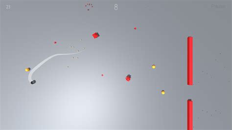 Buy Cheap Dispersion Cd Key 🏷️ Best Price Ggdeals