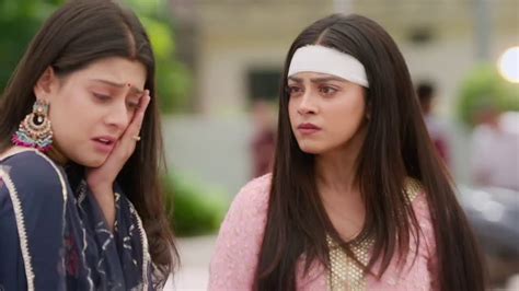 Udaariyaan Full Episode Today 13 July 2023 Nehmat Ne Manga Aliya Ko