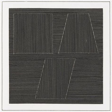 Moma Drawings And Prints Moma Prints Geometric
