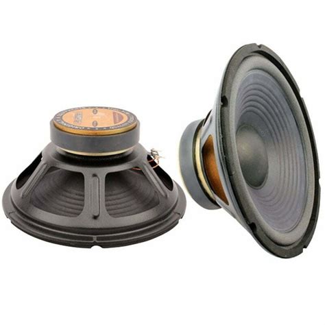 Naked Speakers Scientific Gate