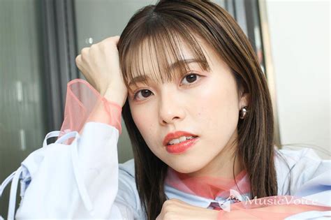 【インタビュー】hkt48地頭江音々、写真集は人生の想定外 だからこそ生まれた「素」 ついた「自信」【エンタメ】