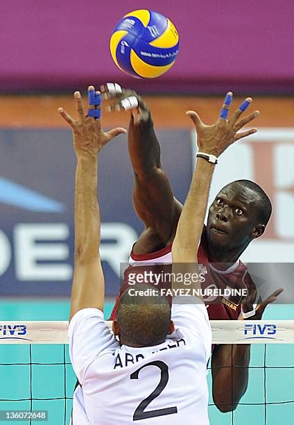 Jumah Mohammed Photos And Premium High Res Pictures Getty Images