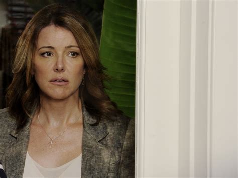 Christa Miller Christa Miller Wallpaper 30893249 Fanpop