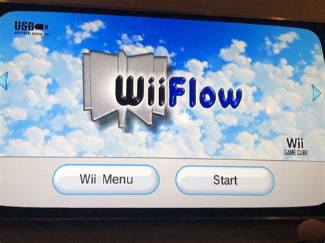 Wiiflow Download