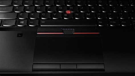 Workstation Lenovo ThinkPad P цена и характеристики