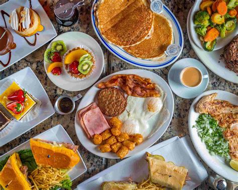 Order Pan American Bakery Menu Delivery【menu And Prices】 Arlington
