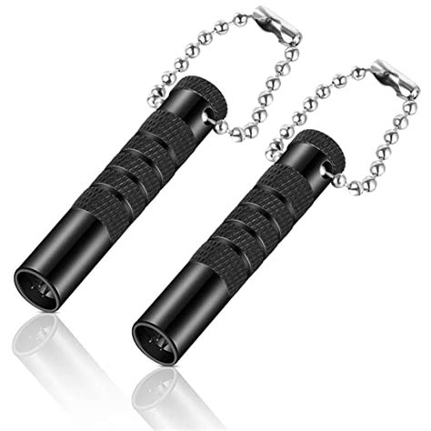 Top 10 Best Dart Repointing Tool In 2023 Theusefulhammers Top 10 Best Dart Repointing Tool In 2023 Theusefulhammers