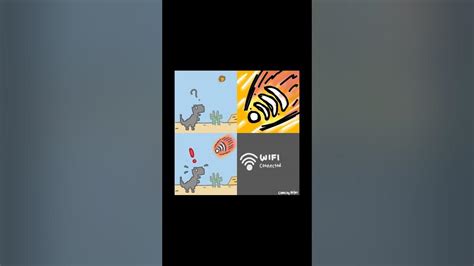 Programming Memes 668 Programming Programmingmemes Memes Coding Humor Youtube