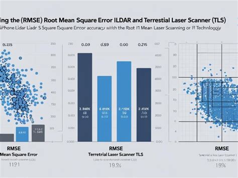 Comparing Bluetooth 5 3 Vs 5 4 Features And Spec Differences