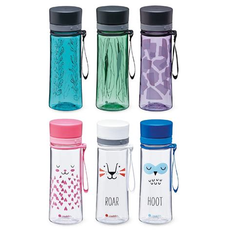 17 Best Reed Diffuser Brands In Singapore 2025 Modernhome Sg