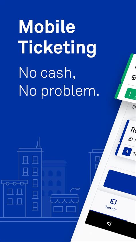 Compass Cloud Apk For Android Download